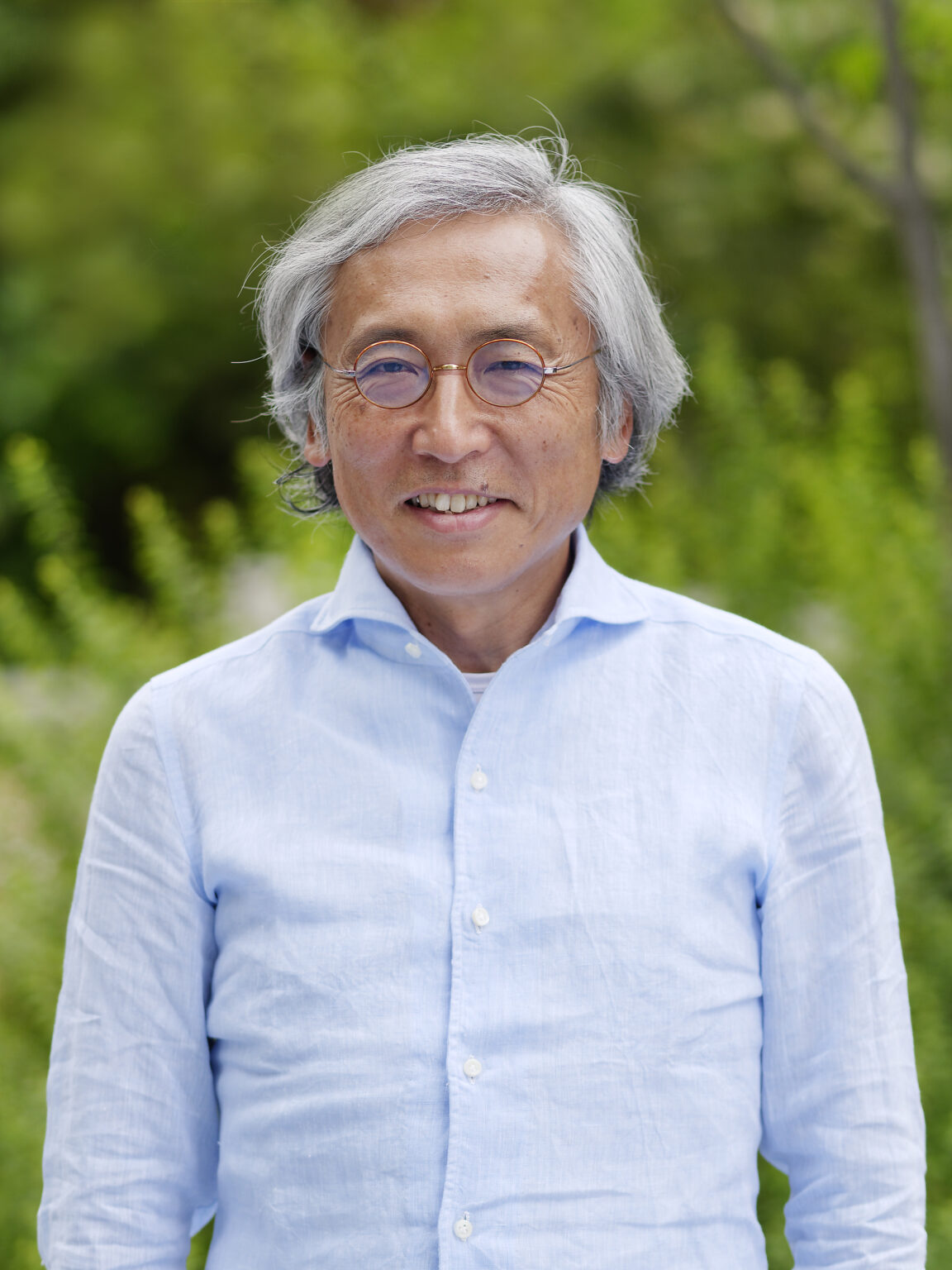 理事・アドバイザー – SSDC 社会システムデザインセンター