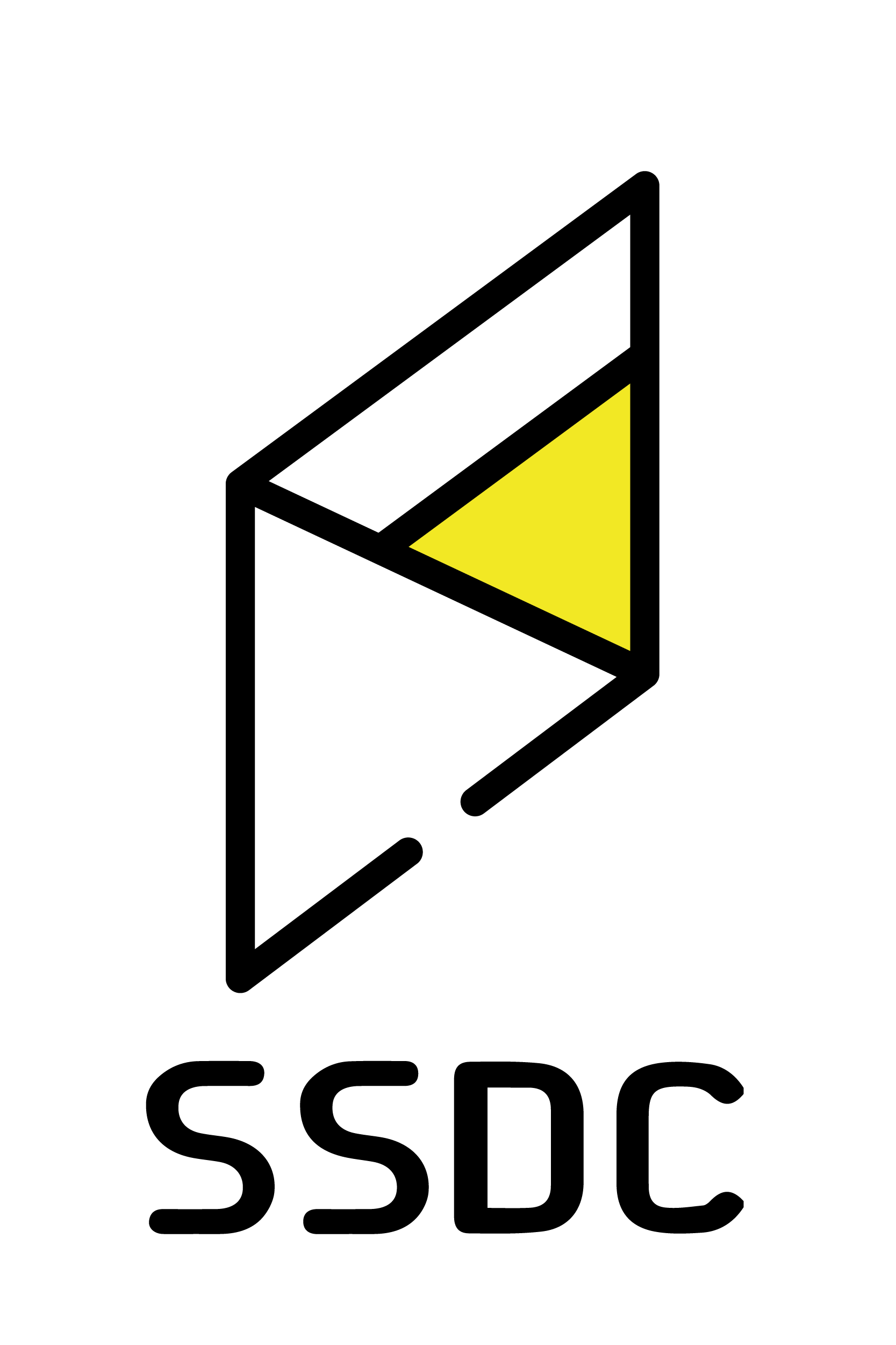 SSDC 社会システムデザインセンター – AI・IoT・ロボティクスによる人と社会の幸せな未来のために