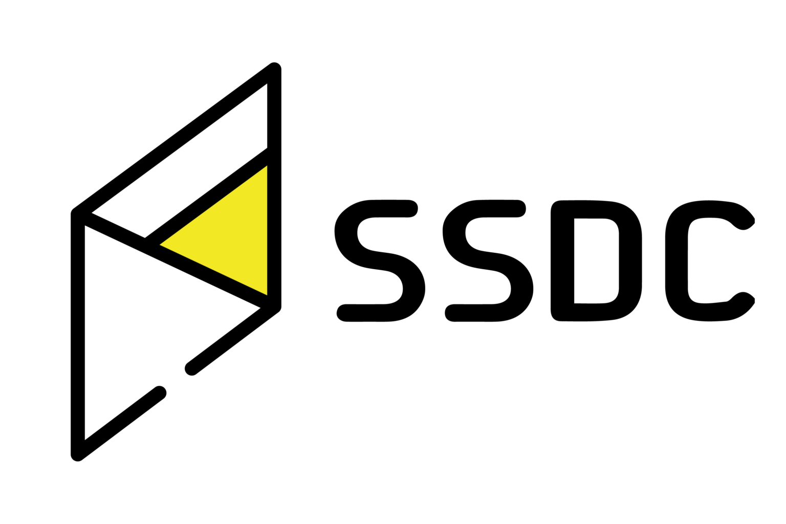 お問い合わせ – SSDC 社会システムデザインセンター